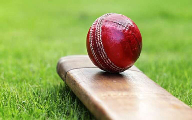 Most Popular Sports in Pakistan - Sports One World